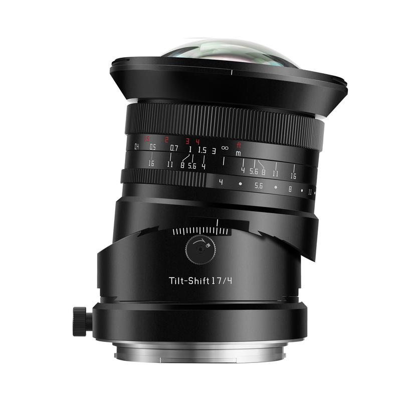 TTArtisan Tilt-Shift 17mm f/4 富士フイルムGFX G 中判 単焦点レンズ 国内正規品 保証2年 MF 広角 銘匠光学 爆買 : 焦点工房Yahoo!店 - 通販 ...