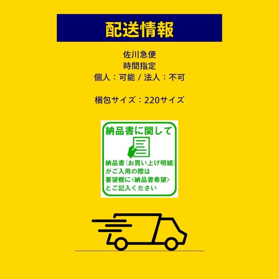 キャリィ 泥除け タレゴム スズキ DA65T 長タレ 1枚物 セット ウロコ ステンレスアート G1 ドレスアップ 安全対策 自動車用品 トラック用品 カスタムパーツ : ステンレスアートG ...