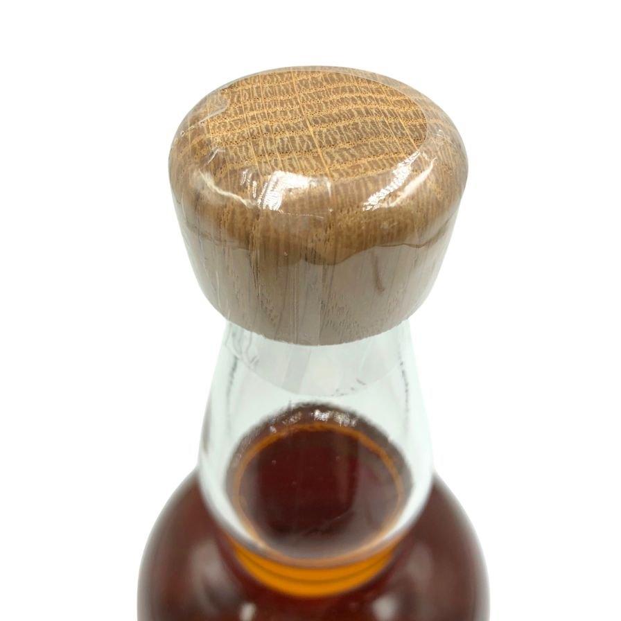 東京都限定 新潟 亀田蒸留所 オーナーズカスク シングルモルト ウイスキー 700ml 60% KAMEDA ウィスキー【C3】 : ストックラボ - 通販 - Yahoo!ショッピング