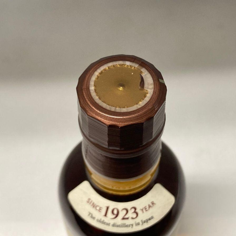 東京都限定 サントリー 山崎 NV シングルモルト 180ml 43% SUNTORY YAMAZAKI ウィスキー【R4】 : rc-it9eja4gp0fw-fsa5 : ストックラボ ...