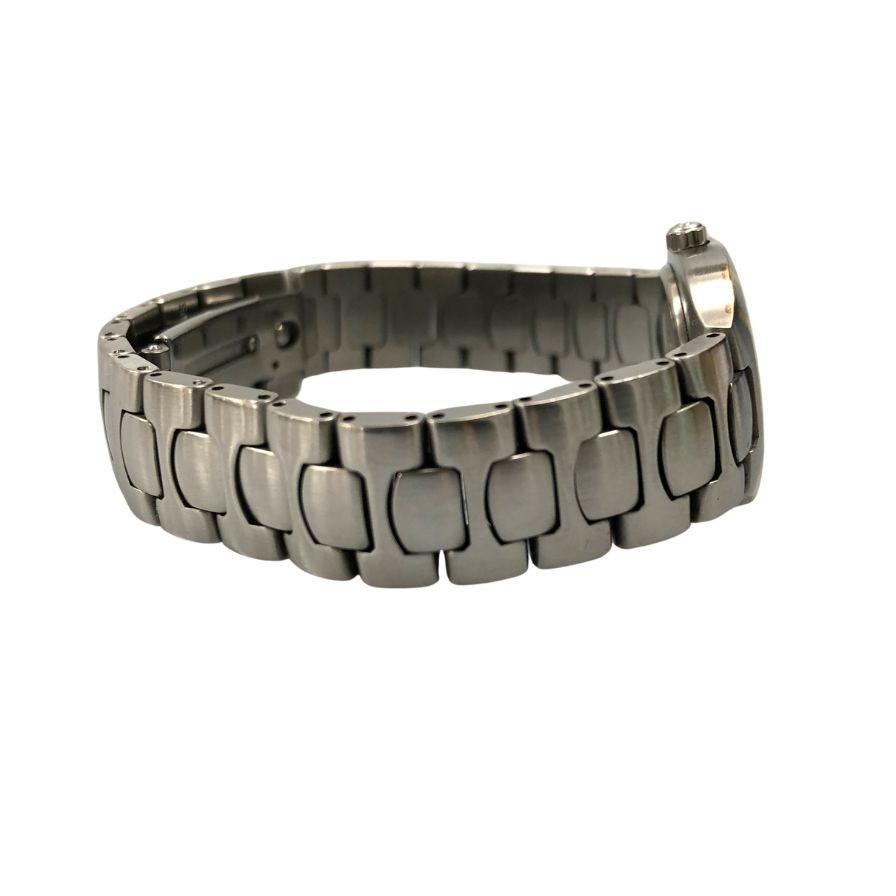 オメガ 腕時計 シーマスター ポラリス クオーツ グレー文字盤 シルバー ゴールド レディース OMEGA SEAMASTER【AFI17】 : rc-iti1mz9dq0ly-iicd ...