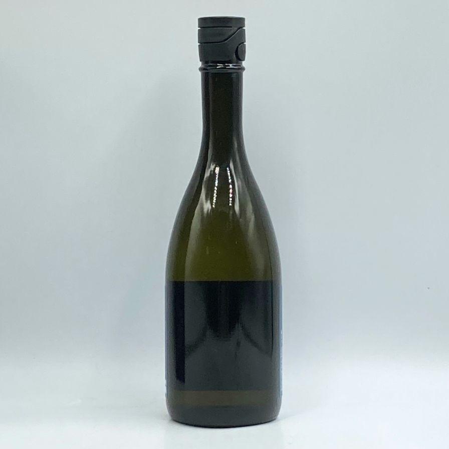 十四代 純米大吟醸 白鶴錦 EXTRA 15％ 720ml JUYONDAI 【Z1】 : ストックラボ - 通販 - Yahoo!ショッピング