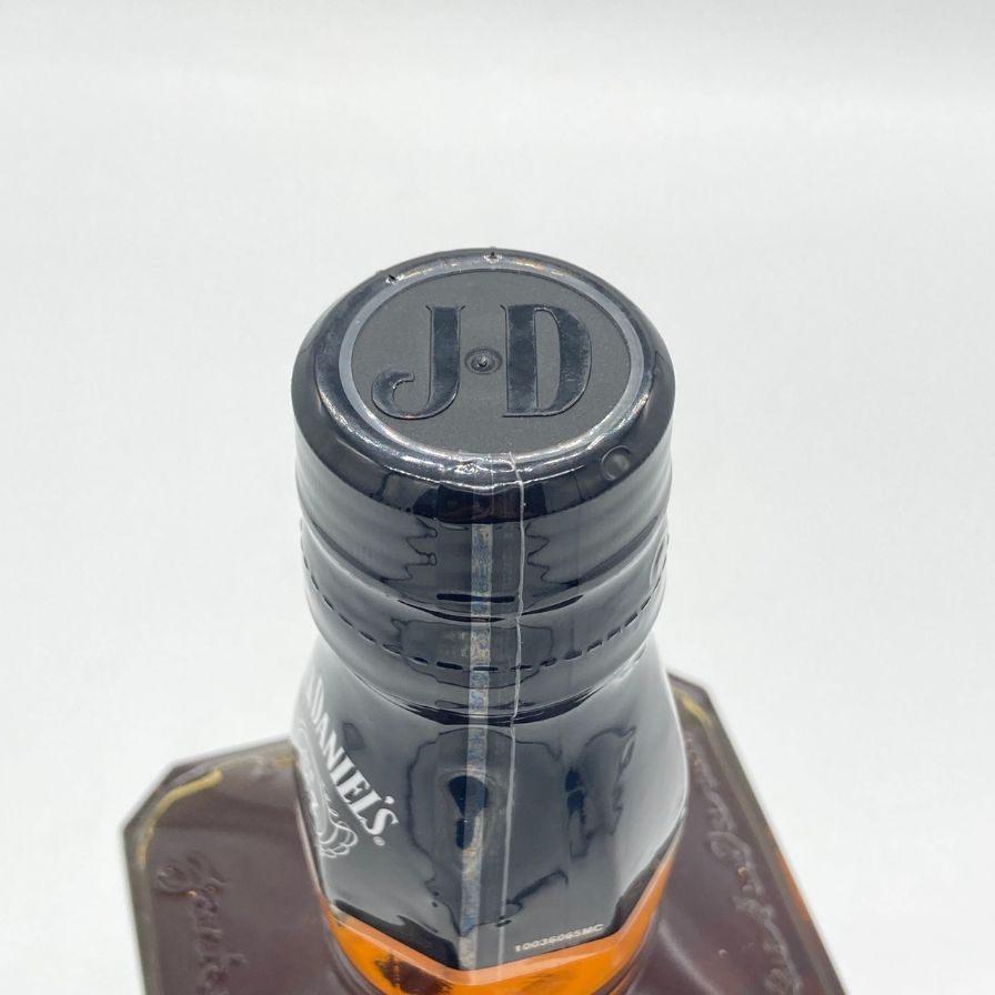 ジャックダニエル オールド No.7 700ml 40% JACK DANIELS OLD 【A2】 : ストックラボ - 通販 - Yahoo!ショッピング