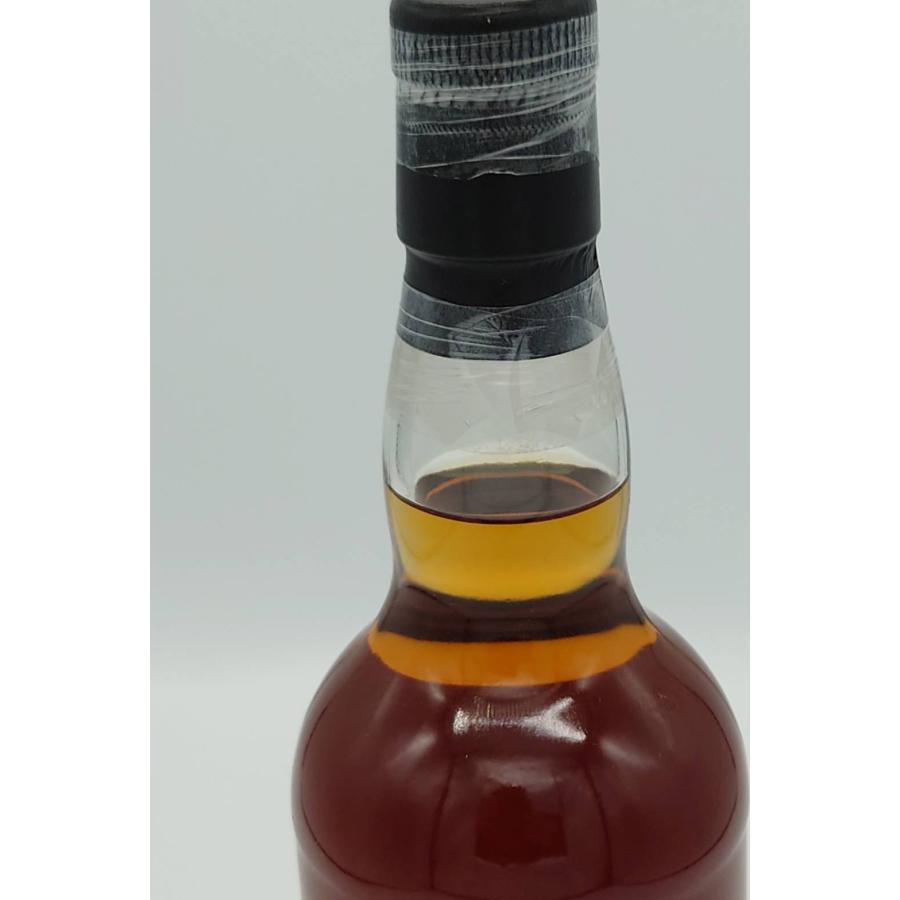 グレンキース 40年 the whisky agency GLEN KEITH 40y for three rivers スコッチ ウイスキー : Stock List - 通販 ...