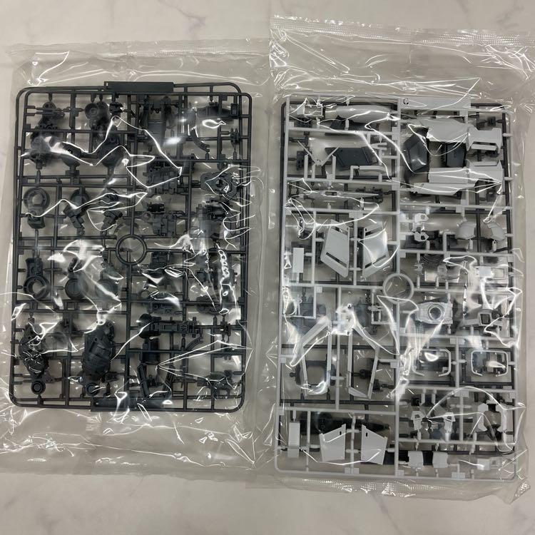 【LGP】MG 1/100 RX-93-ν2 Hi-νガンダム Ver.Ka/100 : 2100020000006051 : TOYS KING e-Shop - 通販 - Yahoo!ショッピング