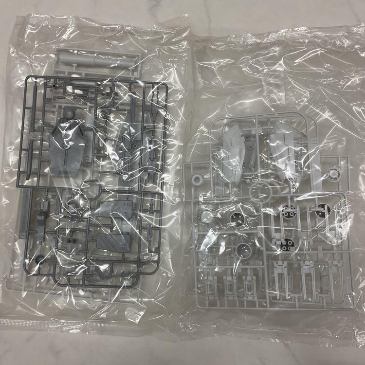 【LGP】MG 1/100 RX-93-ν2 Hi-νガンダム Ver.Ka/100 : 2100020000006051 : TOYS KING e-Shop - 通販 - Yahoo!ショッピング