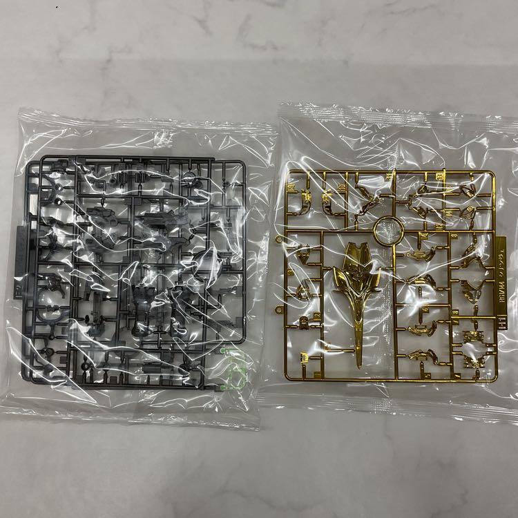 【LGP】RG 1/144 シナンジュ スペシャルコーティング/100 : TOYS KING e-Shop - 通販 - Yahoo!ショッピング