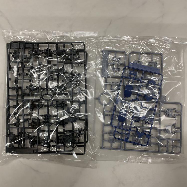 【LGP】RG 1/144 ジオング/100 : TOYS KING e-Shop - 通販 - Yahoo!ショッピング