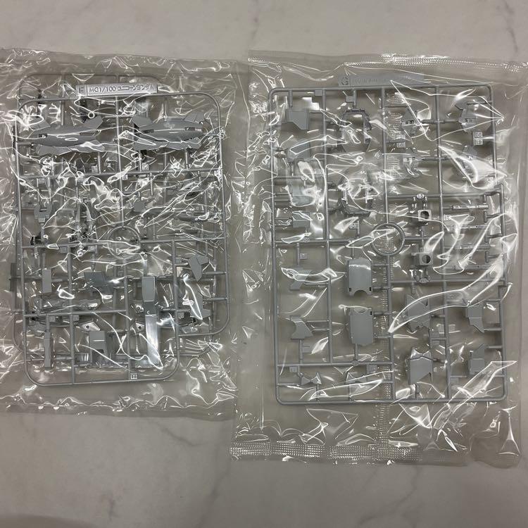 【LGP】MG 1/100 RX-0 ユニコーンガンダム Ver.Ka チタニウムフィニッシュ/100 : TOYS KING e-Shop - 通販 - Yahoo!ショッピング