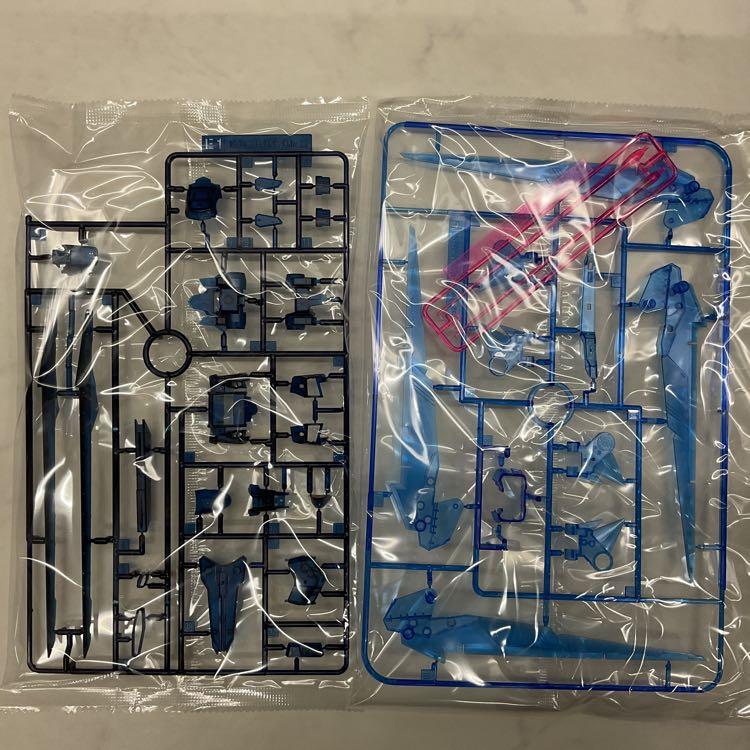 【LGP】MG 1/100 ガンダムベース限定 フリーダムガンダム Ver.2.0 クリアカラー/100 : 2100020000008266 : TOYS KING e-Shop - 通販 ...