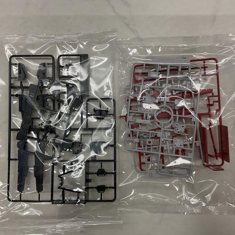 【LGP】RG 1/144 フォースインパルスガンダムSpecII/30 : 2100020000008853 : TOYS KING e-Shop - 通販 - Yahoo!ショッピング