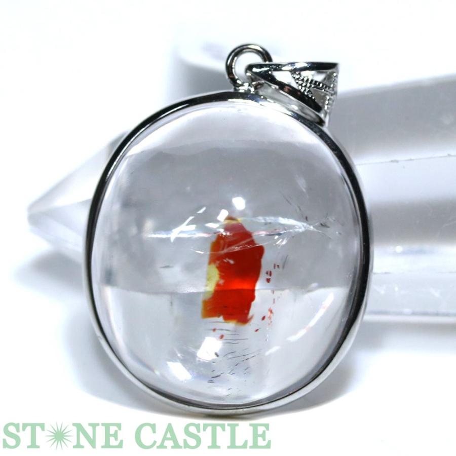 石流通センター 一点物 天然石 ペンダント オーラクォーツ (3A) No.30 パワーストーン : 石流通センター - 通販 - Yahoo ...