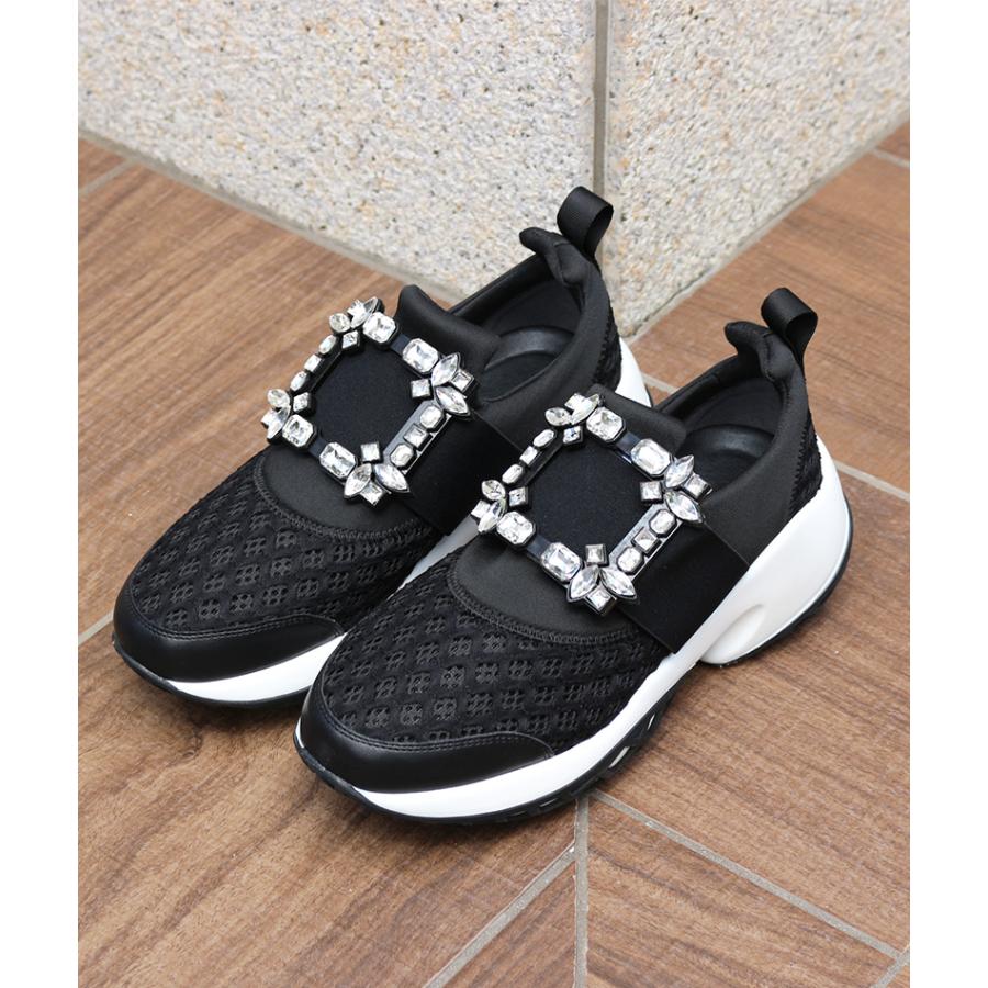 ロゴ 厚底 スニーカー ビジュー ダッド メッシュ シューズ 韓国 ロゴ 厚底 スニーカー ビジュー ダッド メッシュ シューズ 韓国