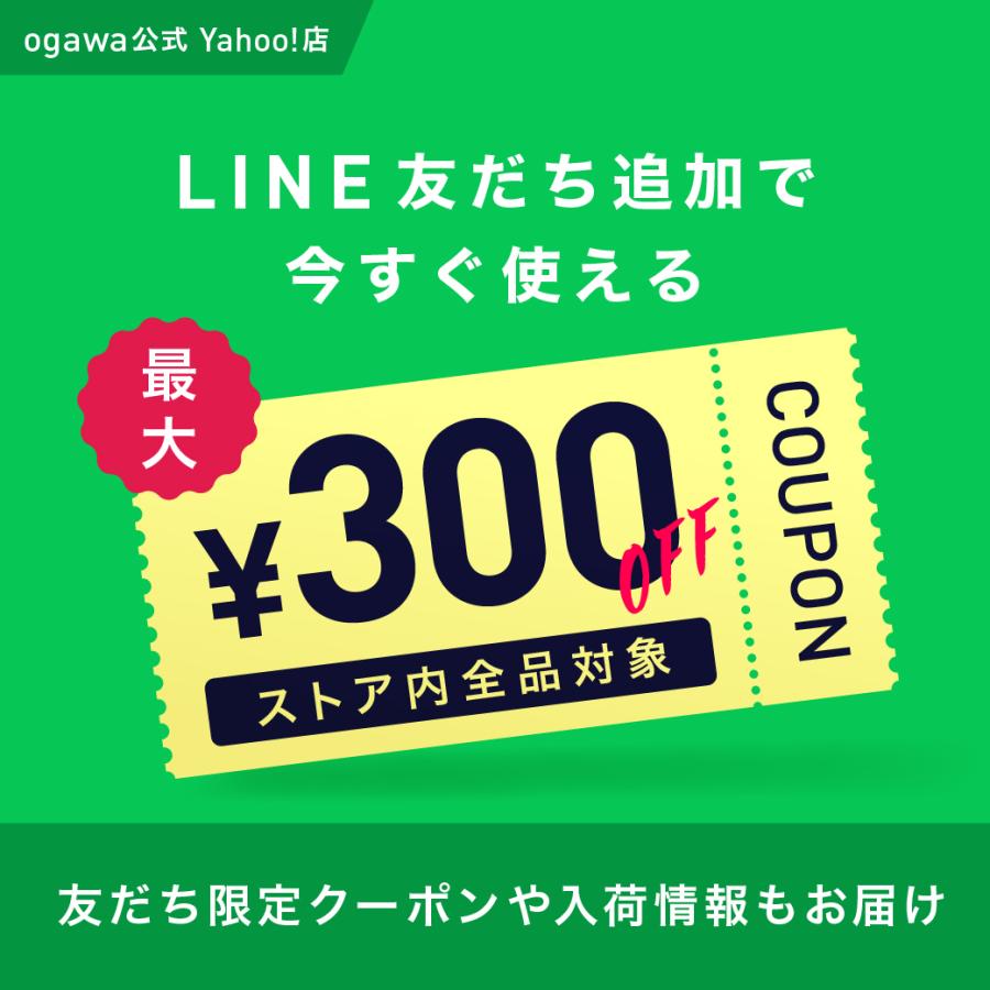 ogawa（アウトドア） アウトドアブランド ステッカー ogawa公式 AKANEステッカー 車 キャンプ ロゴ オガワ公式 小川テント : ogawa公式 Yahoo!店 - 通販 ...