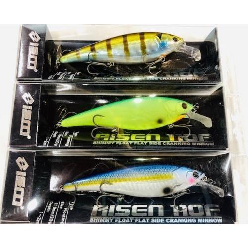 ism/イズム RISEN110F ライゼン110F 【期間限定特別価格】 : 1338 : センターフィールド - 通販 - Yahoo!ショッピング