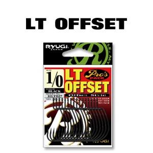 RYUGI/リューギ LT OFFSET LTオフセット【HLT027】 : センターフィールド - 通販 - Yahoo!ショッピング