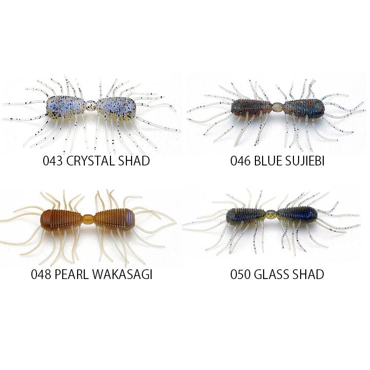 RAID JAPAN / レイドジャパン BIG 2WAY/ビッグツーウェイ : センターフィールド - 通販 - Yahoo!ショッピング