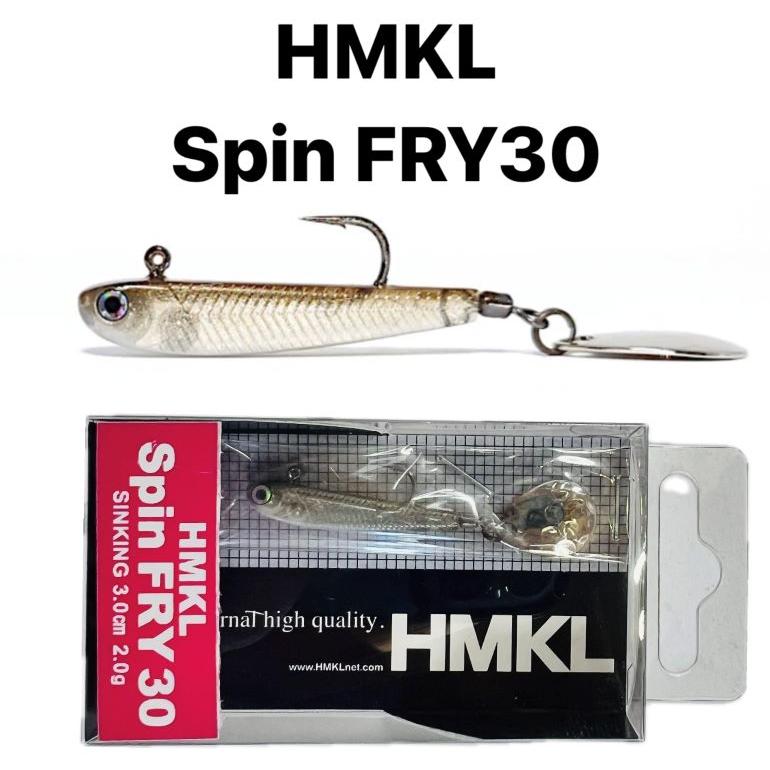 HMKL spinfry30/スピンフライ30 : 2816 : センターフィールド - 通販 - Yahoo!ショッピング