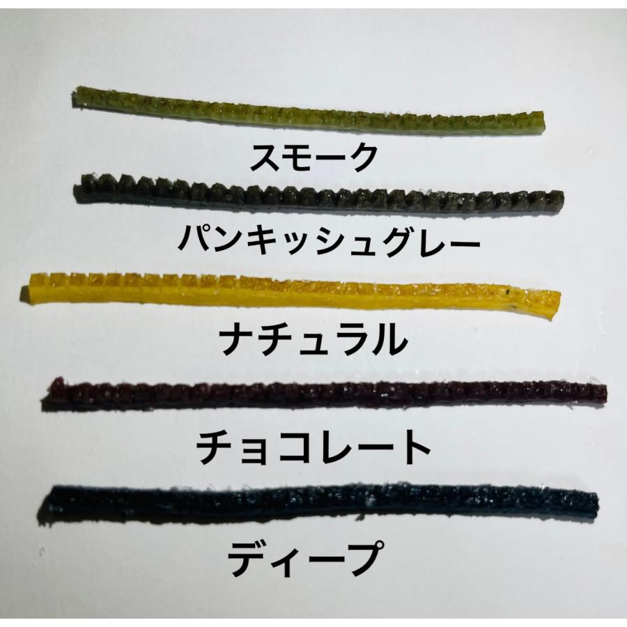 O.N.プランニング ポークルアー キリフダ 10センチ（Feco認定） : センターフィールド - 通販 - Yahoo!ショッピング