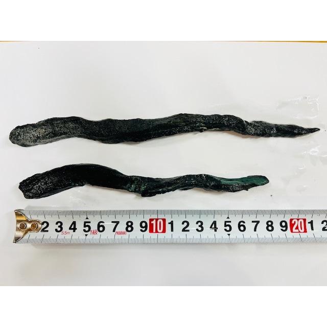 O.N.プランニング ポークルアー ラルボ 10インチ（Feco認定） : 2827 : センターフィールド - 通販 - Yahoo!ショッピング