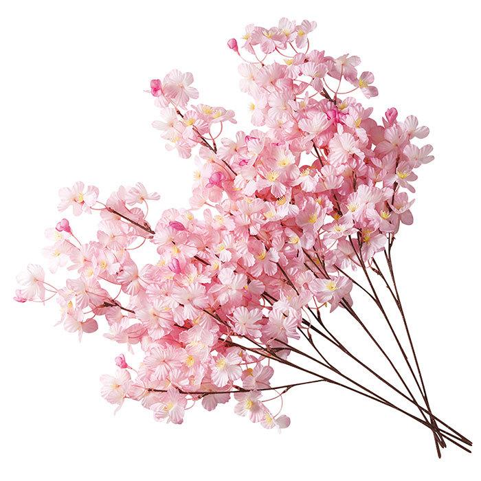 ストア・エキスプレス 【6本入り】中桜ブランチ_43-6-2-1_8798-5970 : ストア・エキスプレス-業務用店舗什器 - 通販 - Yahoo!ショッピング