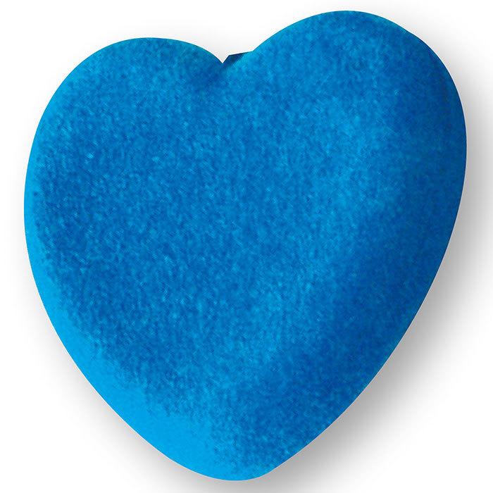 ストア・エキスプレス 【10個入り】フロックハート 4cm ブルー_43-39-5-2_8782-1068 : ストア・エキスプレス-業務用店舗什器 - 通販 - Yahoo!ショッピング