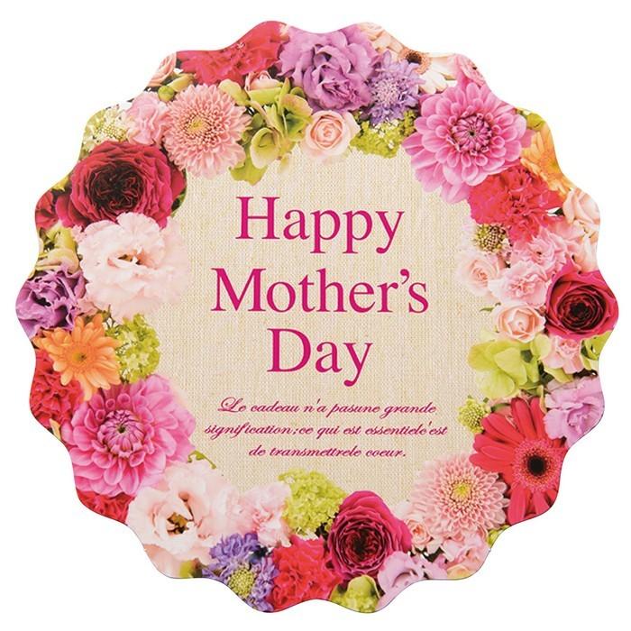 ストア・エキスプレス 【20枚入り】ダイカットフォトカード_43-51-1-6_36112-1342 : ストア・エキスプレス-業務用店舗什器 - 通販 - Yahoo!ショッピング