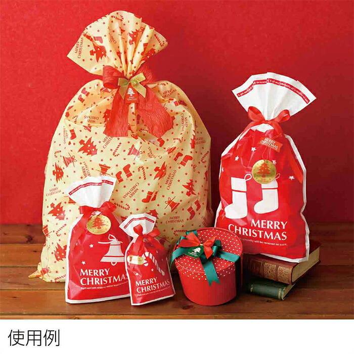 ギフトタグ ラッピング リボン ラベル_【10個入り】プチキュート ワイヤータイ ゴールド_38-146-3-4_7412-1557 :08-138-8-2:ストア・エキスプレス - 通販 ...