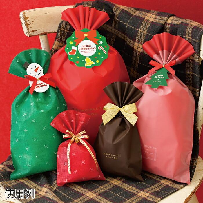 ストア・エキスプレス ギフトタグ ラッピング リボン ワイヤータイ_【10個入り】クリスマス ワイヤータイ ツリー_48-150-3-2_7412-1543 : ストア・エキスプレス-業務用 ...