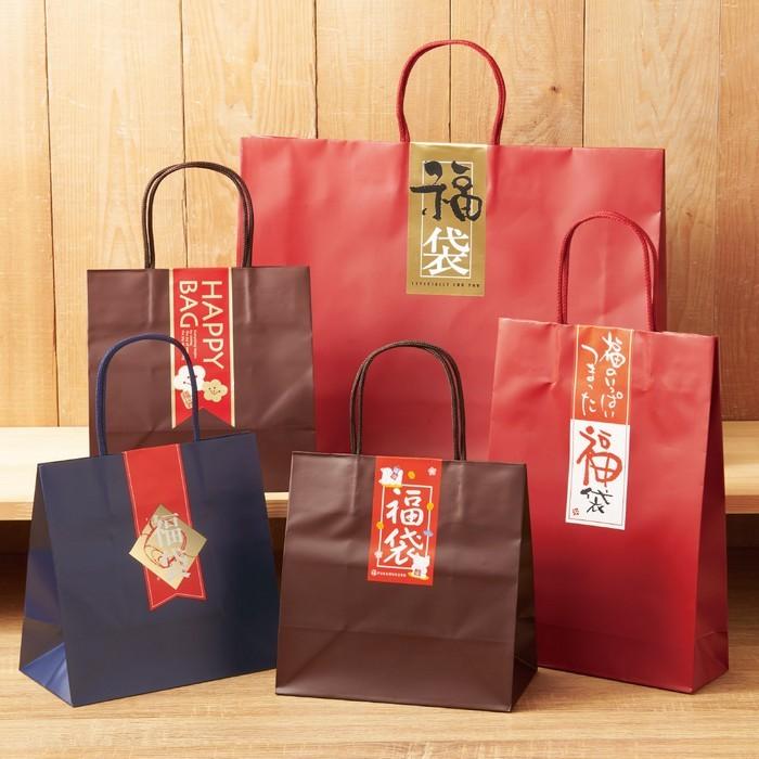 ストア・エキスプレス 【20枚入り】ヘッダーシール 福袋_48-158-7-5_7412-5034 : ストア・エキスプレス-業務用店舗什器 - 通販 - Yahoo!ショッピング