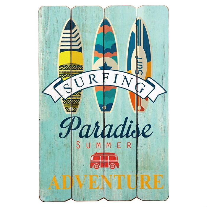 ストア・エキスプレス ウッドボード レクト アドヴェンチャー_45-18-7-1_8511-809 : ストア・エキスプレス-業務用店舗什器 - 通販 - Yahoo!ショッピング