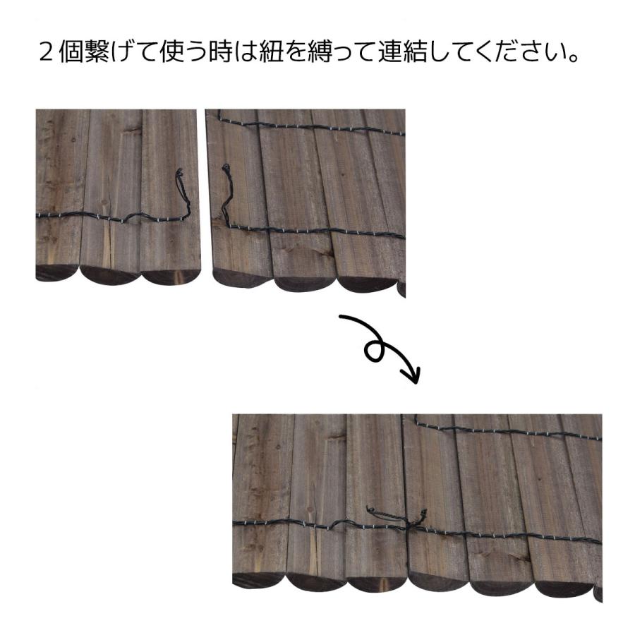 クリスマスツリー ツリースカート 足元 カバー_フラワーベッド H15cm 1個_48-38-4-1_8735-1774 : 18-34-3-1 : ストア・エキスプレス-業務用店舗什器 ...