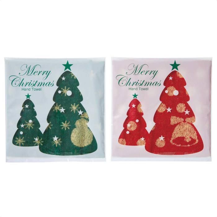ストア・エキスプレス 景品 子供向け くじ引き ノベルティグッズ_【100枚入り】クリスマス・ジャガードタオルハンカチ_48-139-1-1_8241-3352 : ストア・エキスプレス-業務 ...