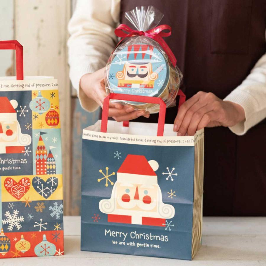 ストア・エキスプレス ラッピング 袋 ギフト かわいい_【50枚入り】手提げ紙袋 20×10×22cm_48-145-2-1_7412-1020 : ストア・エキスプレス-業務用店舗什器 ...