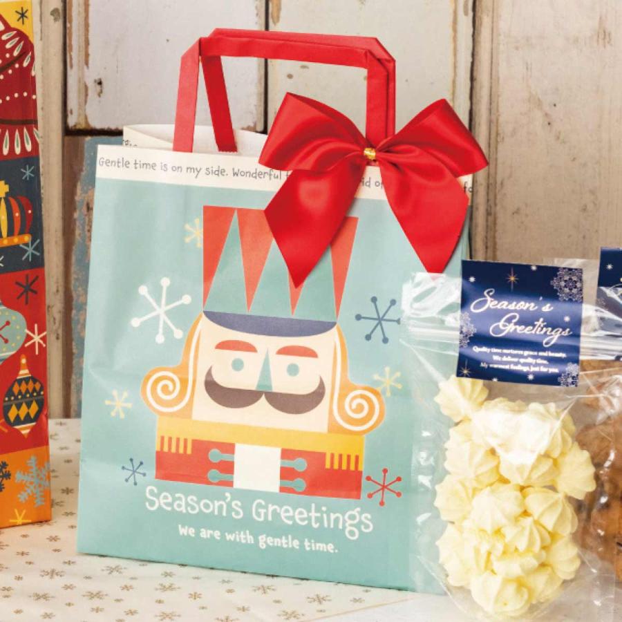 ストア・エキスプレス ラッピング 袋 ギフト かわいい_【50枚入り】手提げ紙袋 20×10×22cm_48-145-2-1_7412-1020 : ストア・エキスプレス-業務用店舗什器 ...