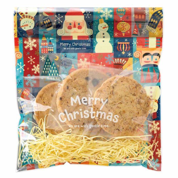 ストア・エキスプレス ラッピング 袋 ギフト かわいい_【50枚入り】OPPギフトバッグ 12×18cm_58-143-4-1_7412-1030 : ストア・エキスプレス-業務用店舗什器 ...