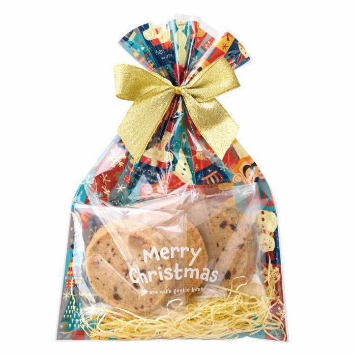 ラッピング 袋 ギフト かわいい_【50枚入り】OPPギフトバッグ 15×23cm_38-138-2-2_7412-1032 : 28-135-8-2 : ストア・エキスプレス - 通販 ...