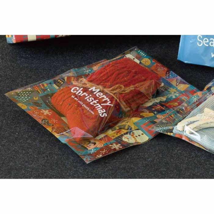 ストア・エキスプレス ラッピング 袋 ギフト かわいい_【50枚入り】OPPギフトバッグ 20×29cm_58-143-4-3_7412-1034 : ストア・エキスプレス-業務用店舗什器 ...