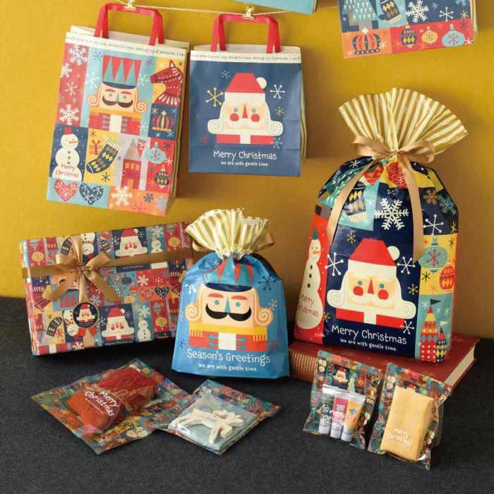 ストア・エキスプレス ラッピング 袋 ギフト かわいい_【50枚入り】OPPギフトバッグ 20×29cm_58-143-4-3_7412-1034 : ストア・エキスプレス-業務用店舗什器 ...