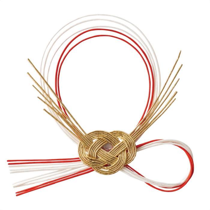 ストア・エキスプレス 水引アレンジシール あわじ 20枚_48-159-4-2_7412-5144 : ストア・エキスプレス-業務用店舗什器 - 通販 - Yahoo!ショッピング