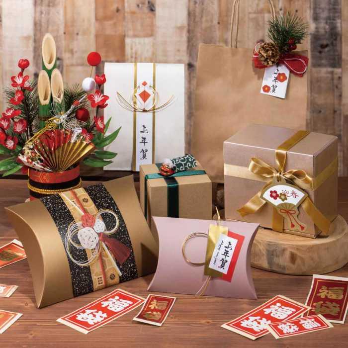 水引アレンジシール あわじ 20枚_38-153-8-2_7412-5144 : 28-153-6-3 : ストア・エキスプレス - 通販 - Yahoo!ショッピング