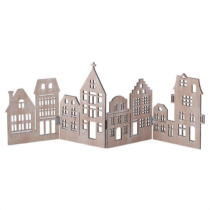 ストア・エキスプレス クリスマス 飾り 飾り付け 装飾_ウッドデコレーションスタンド 1個_48-87-7-1_8258-1084 : ストア・エキスプレス-業務用店舗什器 - 通販 ...