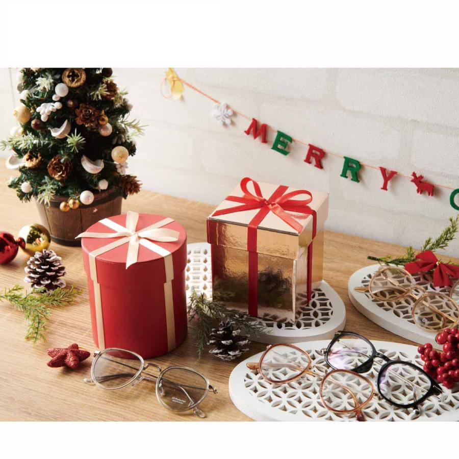 ストア・エキスプレス クリスマス オーナメント クリスマスツリー 飾り_プレゼントボックス(ミニ) 装飾用 ラウンド レッド 1個_48-45-6-3_8257-1676 : ストア ...