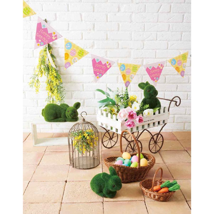 ストア・エキスプレス 緩衝材 梱包材 クッション材 安い_ボリューム紙パッキン クラフト 1袋_43-44-7-1_36098-992 : ストア・エキスプレス-業務用店舗什器 - 通販 ...