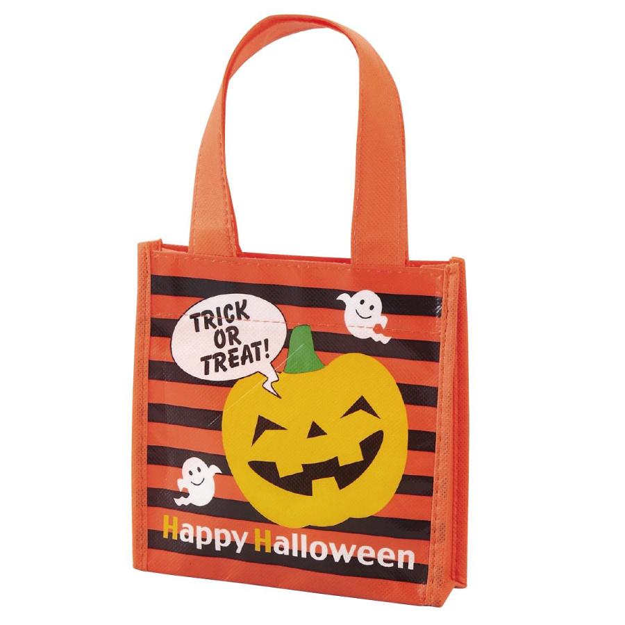 ストア・エキスプレス 景品 子供向け くじ引き 縁日_【返品不可】【50個入り】ハロウィントートバッグ(お菓子入り)_47-40-12-1_8241-5892 : ストア・エキスプレス-業務用 ...