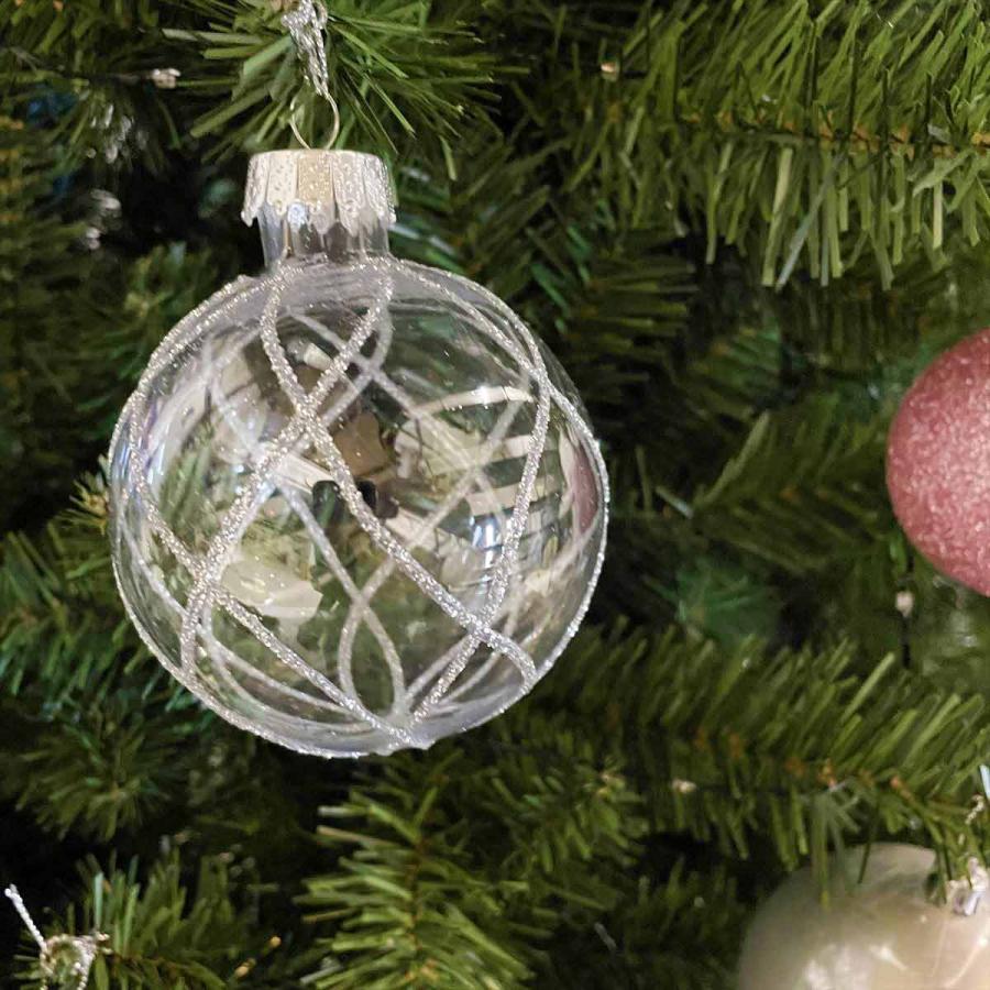 クリスマスツリー ledライト 北欧_木製ベースクリスマスツリーセット パステル 高さ210×幅120cm 1セット_48-15-3-3_8162-2398 : 48-15-3-3 : ストア ...