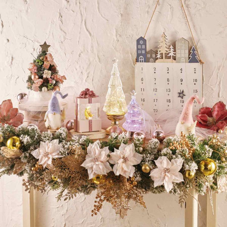 クリスマスツリー 卓上 北欧_ファーポットクリスマスツリー 高さ32cm 1個_48-3-4-1_8730-5984 : 48-3-4-1 : ストア・エキスプレス - 通販 - Yahoo ...