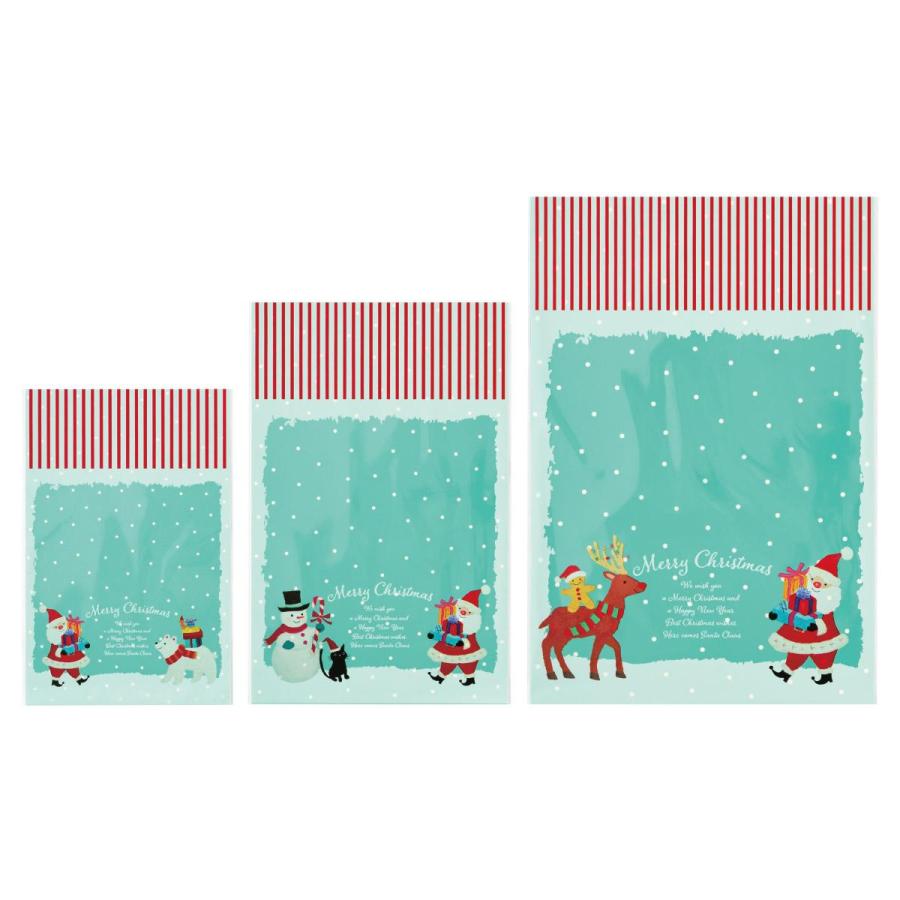 ラッピング 袋 ギフト かわいい_【50枚入り】OPPギフトバッグ オイルパステル 幅20×高さ29cm_58-143-1-3_7412-2314 : ストア・エキスプレス-業務用店舗什器 ...