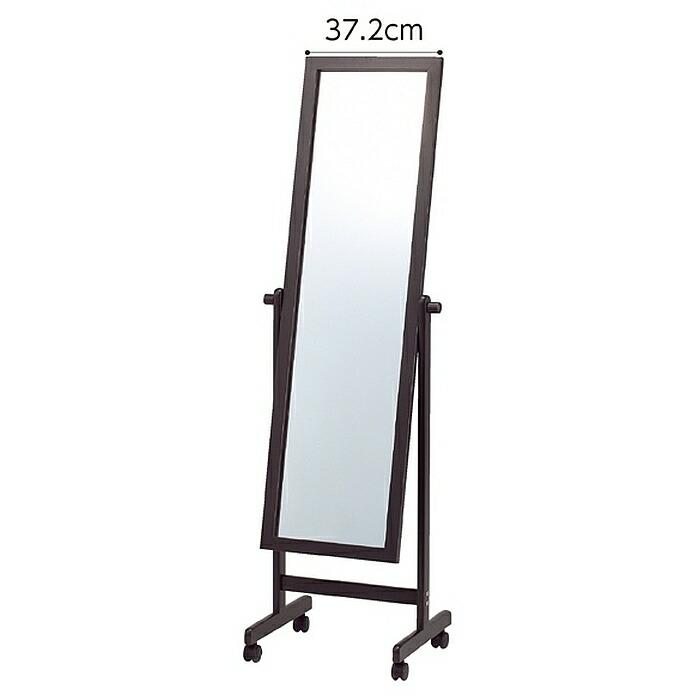 ストア・エキスプレス ローコスト木製ミラー(鏡厚5mm) ナチュラル 1台_61-134-6-1_5880-101 : ストア・エキスプレス-業務用店舗什器 - 通販 - Yahoo!ショッピング