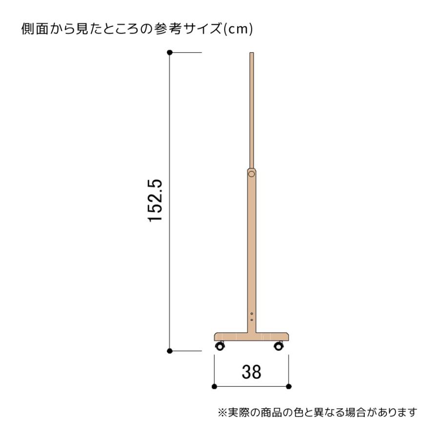 ストア・エキスプレス ローコスト木製ミラー(鏡厚5mm) ナチュラル 1台_61-134-6-1_5880-101 : ストア・エキスプレス-業務用店舗什器 - 通販 - Yahoo!ショッピング